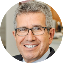 Dr. Harry Frankel, MD, Conshohocken, PA | Family Physician