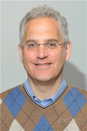 Harry Fries's Instagram, Twitter & Facebook on IDCrawl