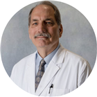 Imam Imam, MD, Prescott, AZ | Internist