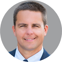 Dr. Harry Halscheid, OD, West Chester, PA | Optometrist