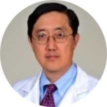 Dr. Harry Koo, MD | HMH Medical Group Urology, Hackensack, Hackensack, NJ