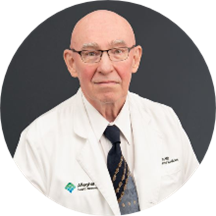 Dr. Harry Silvis, MD, Washington, PA | Primary Care Doctor