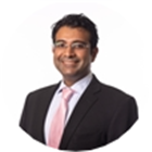 Dr. Jay Shah, MD, FAAPMR | SamWell Institute for Pain Management ...