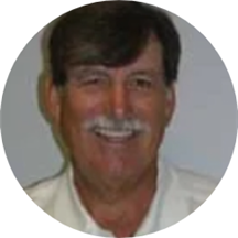 Dr. Harvey Eber, DDS, Jacksonville, FL | Dentist | Get Virtual Care