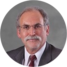 Dr. Harvey Gutman, MD, FACS | Advanced Urology Centers of NY ...