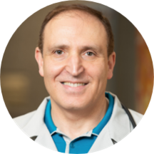 Dr. Hassan Alzein, MD | Alzein Pediatrics, Oak Lawn, IL | Pediatrician
