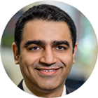 Dr. Robert Solomon, MD | Roselle Park Medical Associates, Roselle Park, NJ