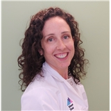 Elizabeth Sharp's Instagram, Twitter & Facebook on IDCrawl