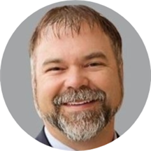 Dr. Heath Bullard, OD, Cleburne, TX | Optometrist | Get Virtual Care