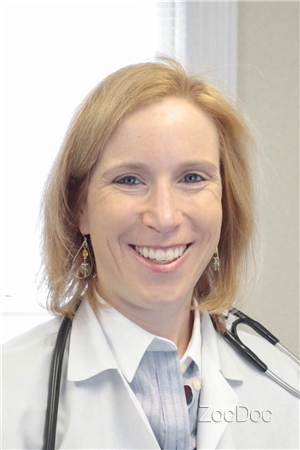 Dr. Heather Boxerman, MD | BIDHC Sharon, Sharon, MA | Internist