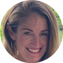 Dr. Heather Brown, PsyD, Freeport, KS | Psychologist