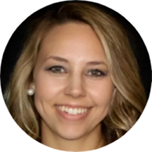 Dr. Heather Callen Ray, DPT, PT, Salem, AR | Physical Therapist