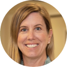 Dr. Heather Dealy, MD, Wilmington, DE | Ophthalmologist