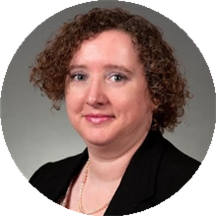 Dr. Heather Finlay-Morreale, MD | Nashaway Pediatrics -Sterling ...