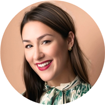 Dr. Heather Hecht, PsyD, Arlington, VA | Psychologist