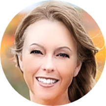 Dr. Heather Juby, PhD | Inflow, Merritt Island, FL | Psychologist