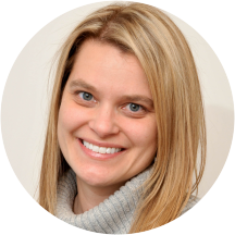 Dr. Heather King, MD | Hartford Healthcare Medical Group, South Windsor, CT