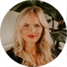 Dr. Heather Pratt, PsyD, Newport Beach, CA | Psychotherapist