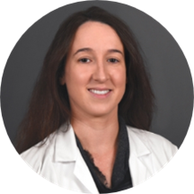 Heather Richards's Instagram, Twitter & Facebook on IDCrawl