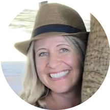 Dr. Heather Riebel, MD | Happy Heart Pediatrics PLLC, Boerne, TX