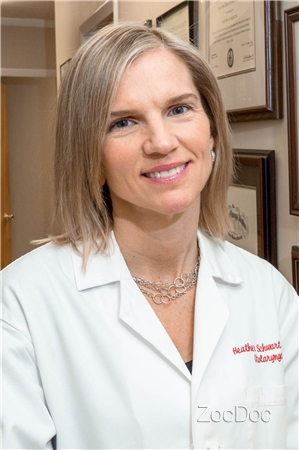 Dr. Heather Schwartzbauer, MD | Chrosniak, Schwartzbauer, and Mehta M.D ...