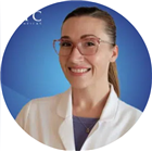 Professional Health Care of Pinellas (St. Petersburg) - Book ...