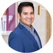 Dr. Hector Cardiel-Sam, MD, Philadelphia, PA | Psychiatrist