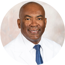 Dr. Heden Presendieu, MD, PMHNP-BC, FNP-BC, DNP, DABFM, FL