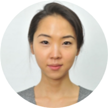 Dr. Heeyeon Lee, DDS, New York, NY | Dentist | Get Virtual Care