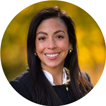 Dr. Heidi Godoy, DPM, Wayne, NJ | Podiatrist | Get Virtual Care