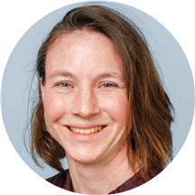 Dr. Heidi W Smith, MD, Rochester, NY | Pediatrician | Get Virtual Care