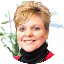 Dr. Heidi Yutzler-Overton, DO | Einstein Physicians Broad Axe Family ...