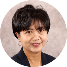 Dr. Helen Riegle, MD | IU Health Ball Memorial Physicians, Upland, IN