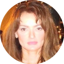 Dr. Helena Radomska, MD, Chicago, IL | Psychiatrist | Get Virtual Care