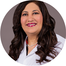 Dr. Hend Andrew, MD, New Port Richey, FL | Family Physician