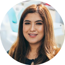 Dr. Henna Sangha, DDS, Norwalk, CT | Cosmetic Dentist