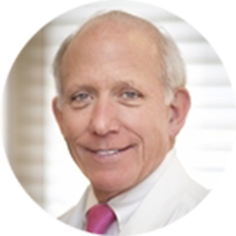 Dr. Henry Hamilton, MD, FACOG | Henry Hamilton, MD, Burlingame, CA