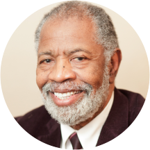 Dr. Henry McCurtis, MD | Henry L. McCurtis, MD, New York, NY