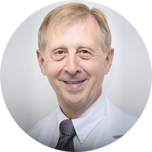 Dr. Henry Merola, MD | Henry J. Merola, MD, Waltham, MA | Internist