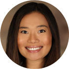 Dr. Amy Derick, MD, FAAD | Derick Dermatology | Dermatologist