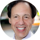 Top NYU Langone Health affiliated doctors | Zocdoc