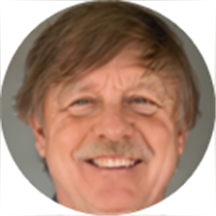 Dr. Herman Charles Heikkenen, MD, Prescott, AZ | Family Physician