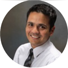 Dr. Sandy Murad, DDS | 1st Family Dental, Burr Ridge, IL | Dentist