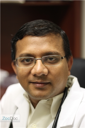 Dr. Hetal Shah, MD | Arizona Women's Specialist, Phoenix, AZ | OB-GYN