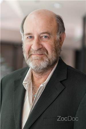 Dr. Hilary Lerner, MD | Lerner Eye Center, Pittsburg, CA