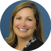 Dr. Hillary Dolan, OD | NCEENT, Durham, NC | Optometrist