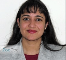 Dr. Himal Shah, MD | Heart & Rhythm Solutions and Cardiology, Chandler, AZ