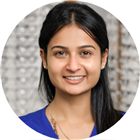 Daniel Bastian, OD, Brockton, MA | Optometrist