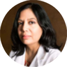 Joy Burrell, MD, Waco, TX | Family Physician