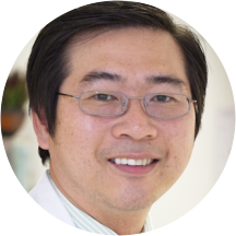 Dr. Hing Be, DO, CA | Family Physician | Get Virtual Care